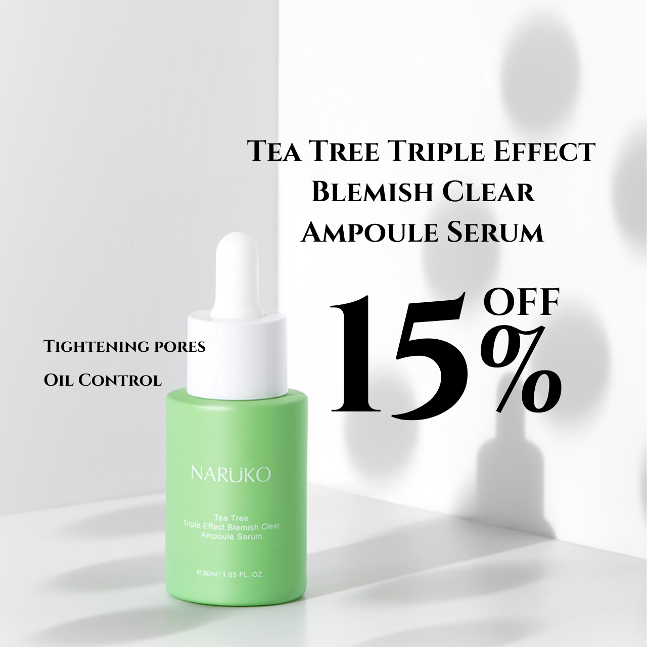 Naruko Skin Care – NARÜKO